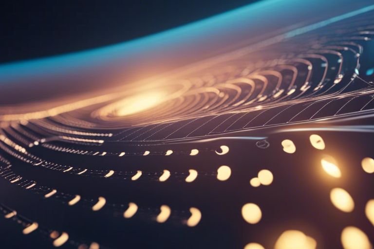 The Insider's Guide – How-To Stay Ahead Of The Curve With Generative AI – Ai by Joe